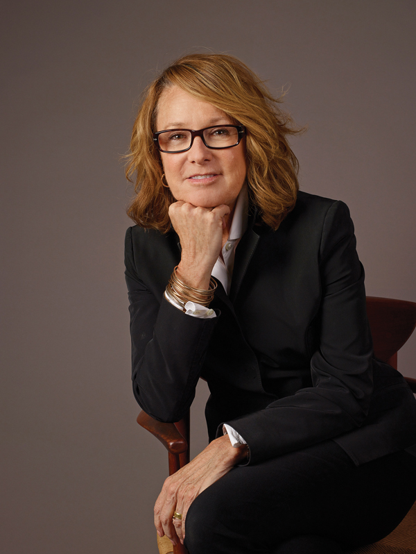 Ann Philbin - Alchetron, The Free Social Encyclopedia